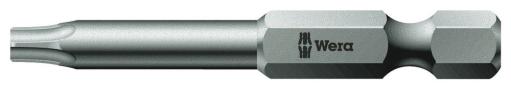 Wera 867/4 z TORX® bit, TX 7 x 50 mm, 05160830001