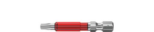 Wiha 42130 TY set bitova 49 mm Torx®