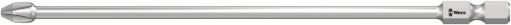 Wera 851/4 Harpoon DC bit, PH 2 x 152 mm, 05161011001