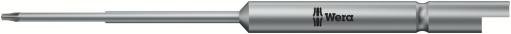 Wera 867/9 IPR TORX PLUS® bit, 1 IPR x 44 mm, 05200495001