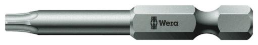 Wera 867/4 z TORX® bit, TX 40 x 50 mm, 05060138001