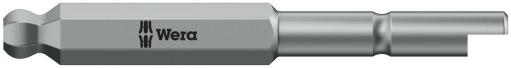 Wera 842/9 C bitovi, 4 x 44 mm, 05200498001