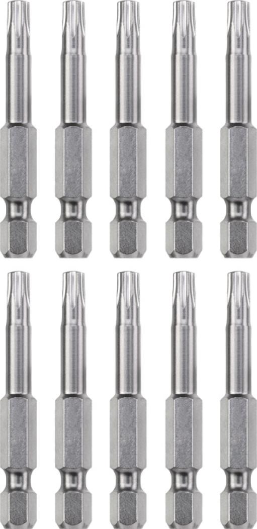KWB 49121365 bit 50 mm Torx 25 LS