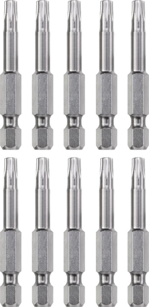 KWB 49121370 bit 50 mm Torx 30 LS