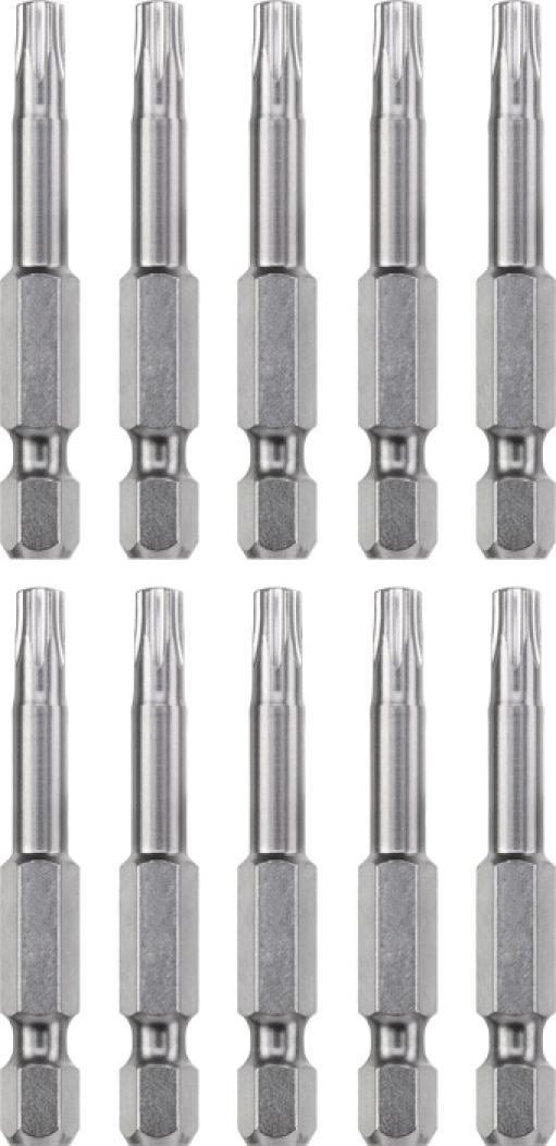 KWB 49121380 bit 50 mm Torx 40 LS