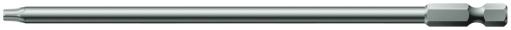 Wera 867/4 z TORX® bit, TX 9 x 152 mm, 05060194001