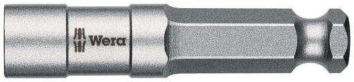 Wera 890/7/2 Univerzalni držač bitova, 5/16" x 65 mm, 05052725001