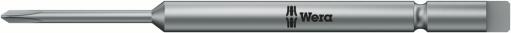 Wera 851/9 C J PH bit, polumesec, PH 00 x 44 mm, 05135270001