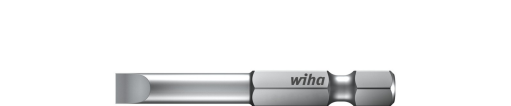 Wiha 33961 Bitni Professional, SL 1 2.5 mm