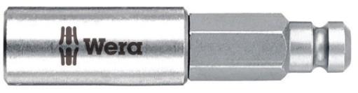 Wera 899/5/1 Univerzalni držač bitova, 1/4" x 45 mm, 05053460001