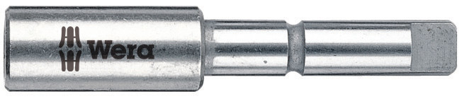 Wera 899/8/1 x Univerzalni držač bitova, 1/4" x 55 mm, 05053480001