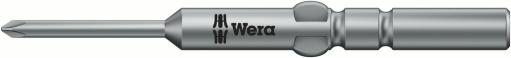 Wera 851/22 J bit, PH 00 x 60 mm, 05135380001