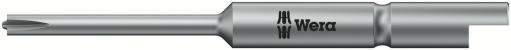 Wera 872/9 bit Microstix®, m x 44 mm, 05066855001