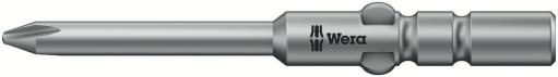 Wera 872/21 bit Microstix®, m x 40 mm, 05066860001