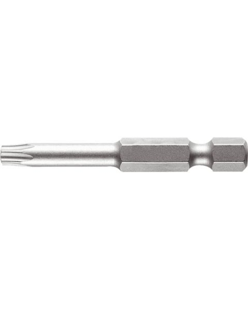 Makita Torx umetak T27 P-72637