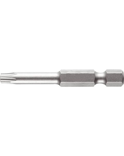 Makita Torx umetak T25 P-72621