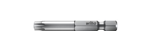 Wiha 23197 Bit Professional Torx Plus® 1/4", 9IP