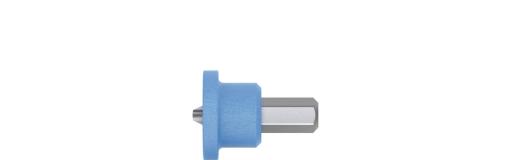 Wiha 39382 Bit za gips Standard 25 mm Phillips 1/4", PH2