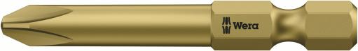 Wera 851/4 A bit, PH 2 x 89 mm, 05134373001