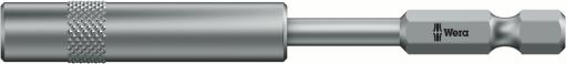 Wera 807/4 Z bit, 0,8 x 4 x 90 mm, 05059503001