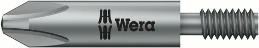 Wera 851/11 bit, PH 2 x 33 mm, 05065081001