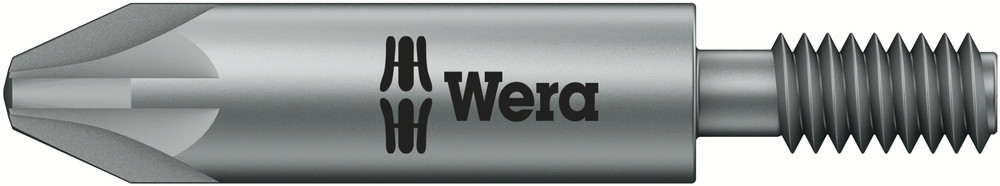 Wera 855/11 bit, PZ 1 x 33 mm, 05065090001