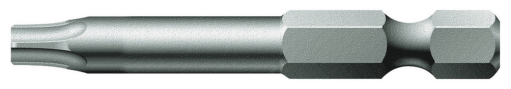Wera 867/4 IP TORX PLUS® bit, 1 IP x 50 mm, 05134664001