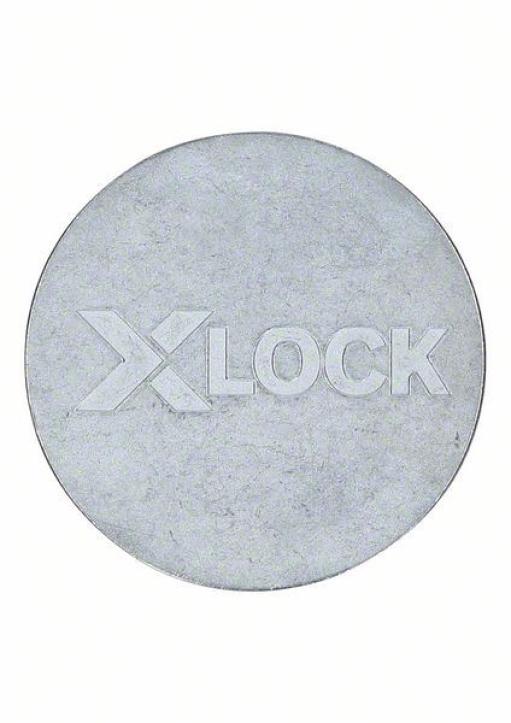 X-LOCK CLIP Bosch 2608601720