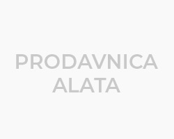 Makita Industrial Flap Disc For Heavy duty B-55653