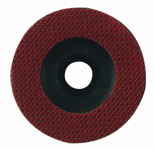 Proxxon Podržavajući disk za LWS, 28548