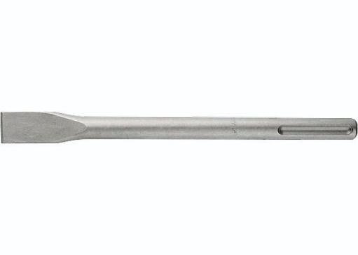Dleto SDS-Max 18x25x280mm MTX 703419
