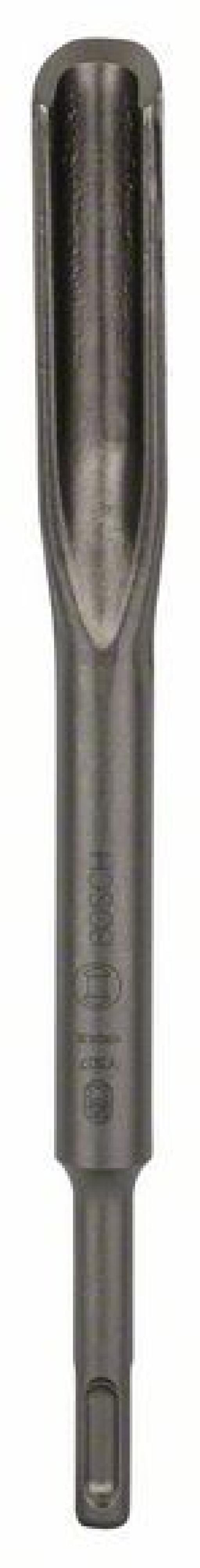 Poluokruglo dleto SDS plus Bosch 1618601004, 250 x 22 mm