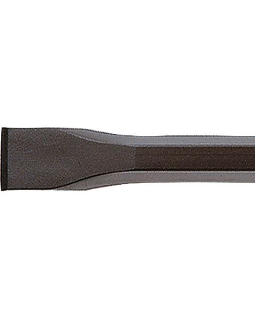 Makita Ravno dleto SDS-Plus D-19021
