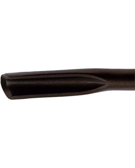 Makita Dleto za žljebove SDS-PLUS P-25080