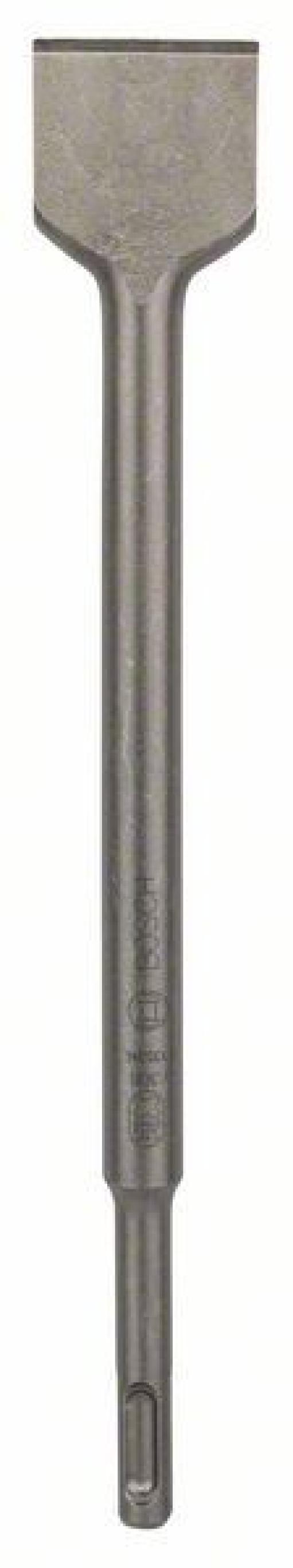 Lopatasto dleto SDS plus Bosch 2608690146, 250 x 40 mm