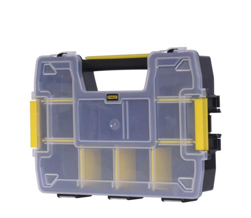 Stanley STST1-70720 Sortmaster Organizator