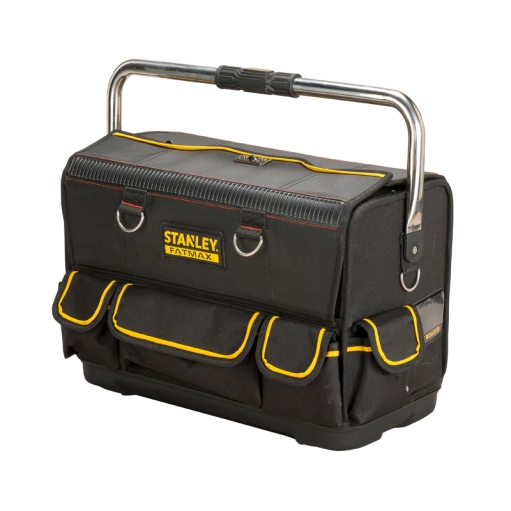 Stanley FMST1-70719 torba za alat duplo otvaranje