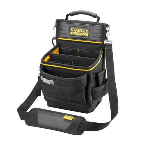 Stanley FMST17624-1 FATMAX PRO-STACK™ Torba za alat