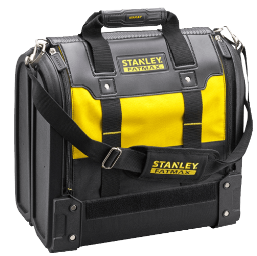 Stanley 1-94-231 torba za alat FatMax organizer