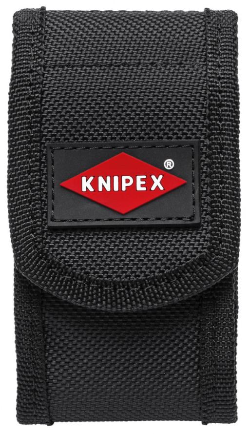 Knipex 00 19 72 XS LE Torbica za remen XS za Knipex Cobra® XS i klešta-ključ XS prazna 110 mm