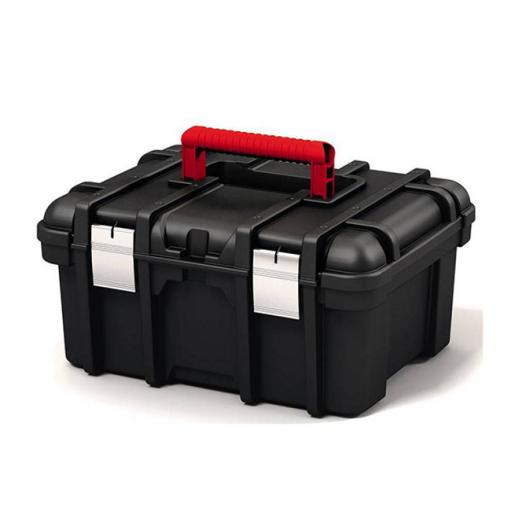 Keter CU 238279 Kofer za alat Widw 16"