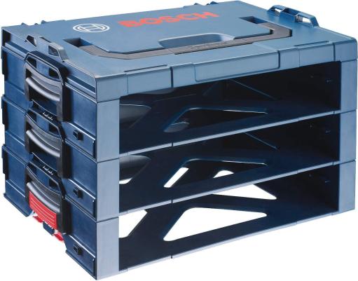 Bosch 1600A001SF i-BOXX set postolje