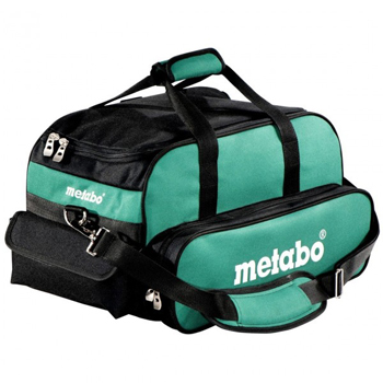 Metabo 657006000 torba za alat mala