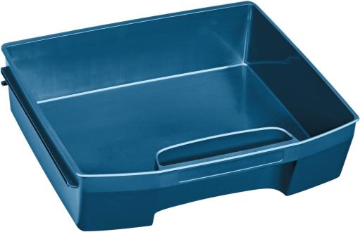 Bosch LS-BOXX 92 Fioka