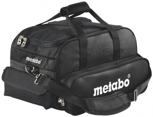 Metabo Torba za alat SE, 657043000