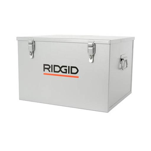 Ridgid Kutija za HC-300/HC-450, 84427