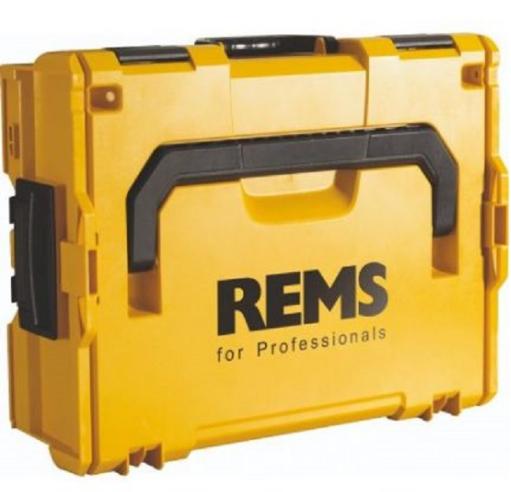 REMS 844045 Kofer L-Boxx