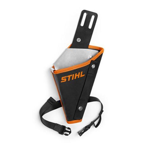 STIHL Futrola za GTA 26