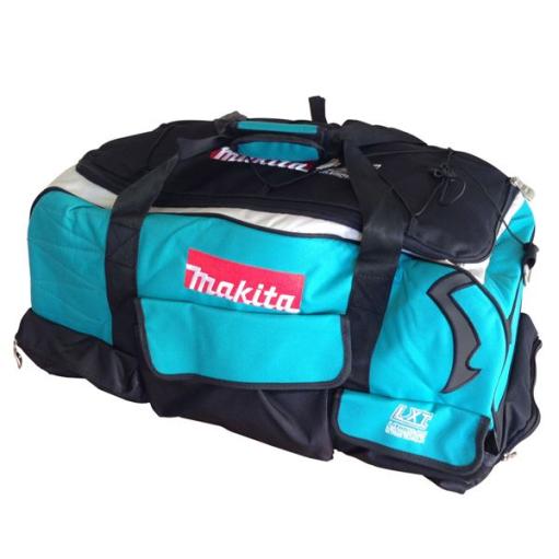 Makita 831279-0 Torba LTX