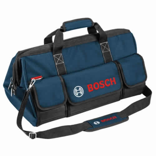 Bosch 1600A003BK Torba za alat velika